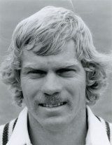 Craig Hodgson Profile - Cricket Player Zimbabwe | Stats, Records, Video