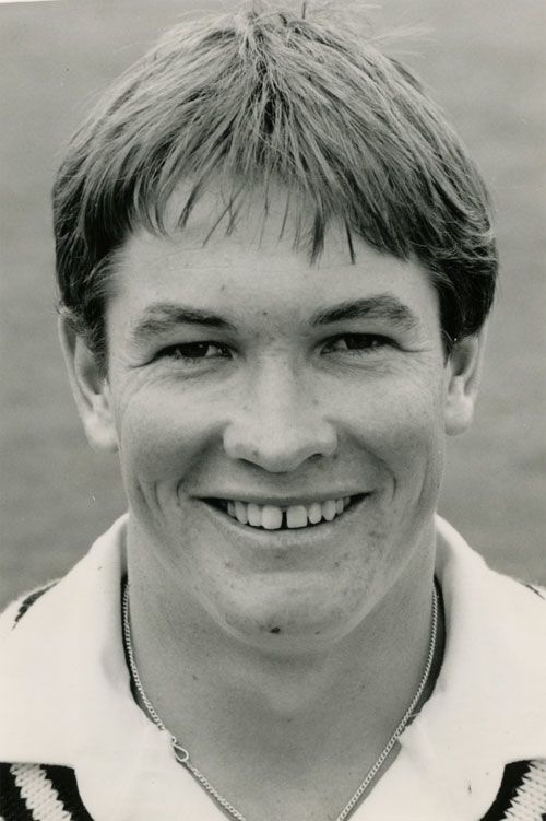 Graeme Hick | ESPNcricinfo.com