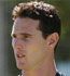 Tait takes things slow in one-day return | ESPNcricinfo