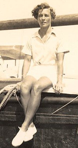 Carol Valentine during England's tour of Australia and New Zealand in ...