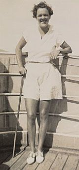 Peter Taylor Profile - Cricket Player England | Stats, Records, Video