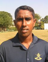 Sriyan Sanjeewa Profile - Cricket Player Sri Lanka | Stats, Records, Video