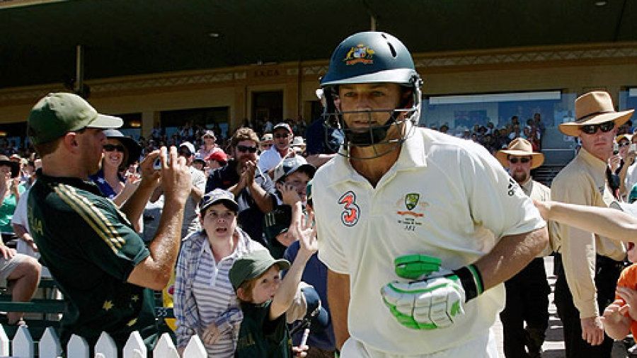 The joy of the sixth-wicket stand | ESPNcricinfo