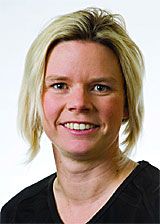 Ingrid Cronin-Knight Debut and last played matches in Tests, ODIs ...