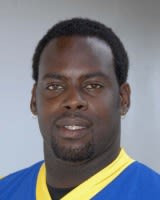 Ryan Nurse Photos | Image Gallery and Match Pictures