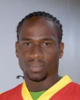 Denis George Debut and last played matches in Tests, ODIs, T20Is and ...