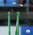The Heavy Ball: The art of multiple slower balls | ESPNcricinfo
