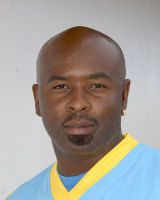 Terrence Adams Profile - Cricket Player West Indies | Stats, Records, Video