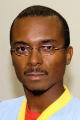 Donovan Matthews Profile - Cricket Player Turks and C. | Stats, Records ...