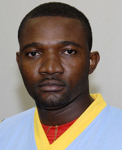 Portrait of Jeremy Jones | ESPNcricinfo.com