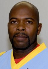 Robert Johnson Photos | Image Gallery and Match Pictures