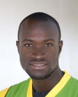 Shawn Findlay Profile - Cricket Player West Indies | Stats, Records, Video