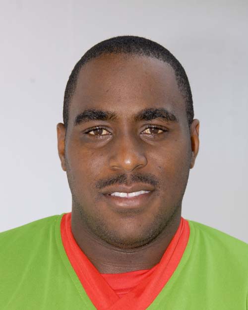 Portrait of Liam Sebastien | ESPNcricinfo.com