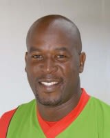 Roy Marshall Profile - Cricket Player West Indies | Stats, Records, Video