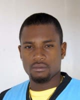 Ryan Tappin Debut and last played matches in Tests, ODIs, T20Is and ...