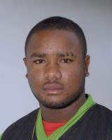 Marvin Hamilton Profile - Cricket Player West Indies | Stats, Records ...