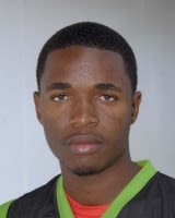 Javier Liburd Profile - Cricket Player West Indies | Stats, Records, Video