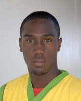 Jacques Taylor Profile - Cricket Player West Indies | Stats, Records, Video