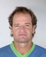Michael Wight Profile - Cricket Player Cayman | Stats, Records, Video