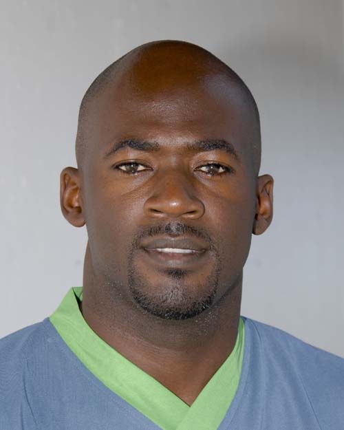 Portrait of Ryan Bovell | ESPNcricinfo.com