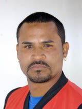 Sam Robinson Debut and last played matches in Tests, ODIs, T20Is and ...