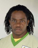 Alderman Lesmond Profile - Cricket Player West Indies | Stats, Records ...