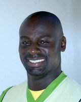 Hamish Anthony Profile - Cricket Player West Indies | Stats, Records, Video