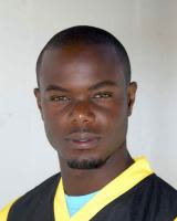 Mervin Charles Profile - Cricket Player West Indies | Stats, Records, Video