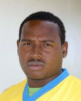 Othhneil Baptiste Profile - Cricket Player West Indies | Stats, Records ...