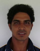 Rashan Peiris Profile - Cricket Player Sri Lanka | Stats, Records, Video