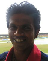 S Weerakoon | ESPNcricinfo.com