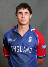 Greg Wood Profile - Cricket Player England | Stats, Records, Video