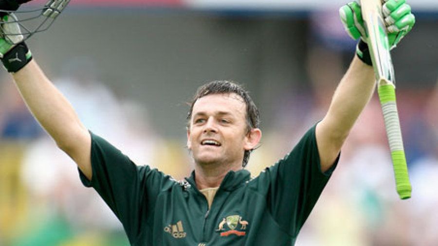 Michael Jeh: How many genuine allrounders does cricket have? | ESPNcricinfo