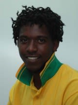 Xavier Gabriel Profile - Cricket Player West Indies | Stats, Records, Video