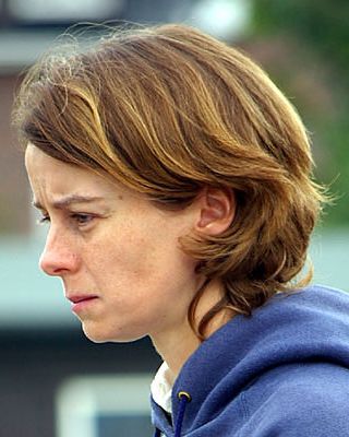 Jo Day, player portrait | ESPNcricinfo.com