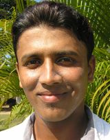 Pathum de Mel Profile - Cricket Player Sri Lanka | Stats, Records, Video