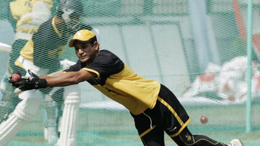 Faruk Ahmed Bangladesh's new chief selector | ESPNcricinfo