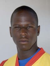 Mali Richards Profile - Cricket Player West Indies | Stats, Records, Video