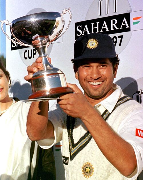 Image | ESPNcricinfo.com