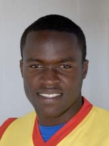 Stephan Mathew Profile - Cricket Player West Indies | Stats, Records, Video