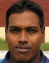 Amila Perera Profile - Cricket Player Sri Lanka | Stats, Records, Video