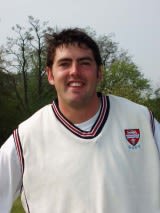 Tom Glover Profile - Cricket Player England | Stats, Records, Video
