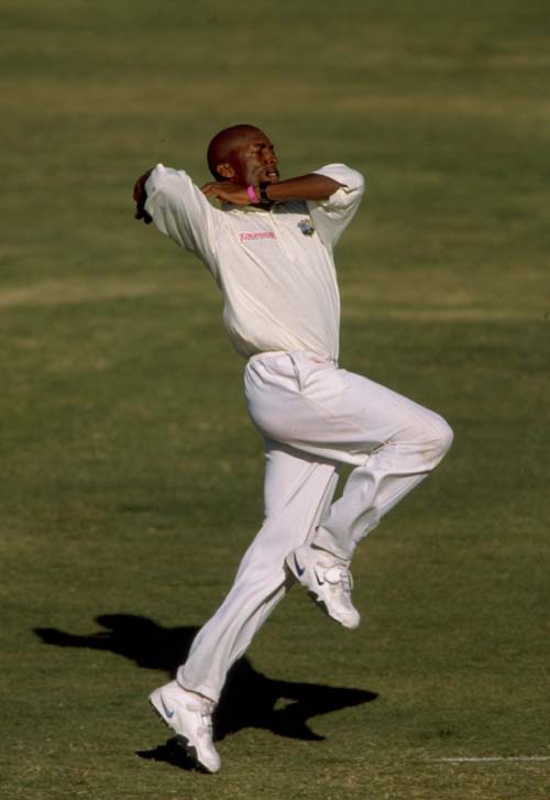 Image | ESPNcricinfo.com