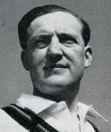 Joe Blackledge Profile - Cricket Player England | Stats, Records, Video