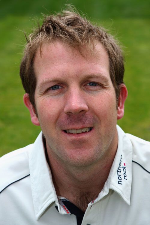 Richardson signs with Worcestershire | ESPNcricinfo