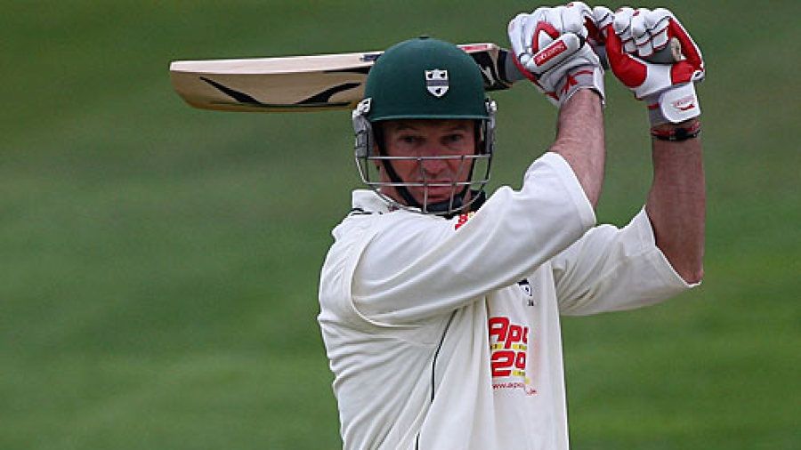 Eng Masters beat WI Masters, Eng Masters won by 7 wickets (with 5 balls ...