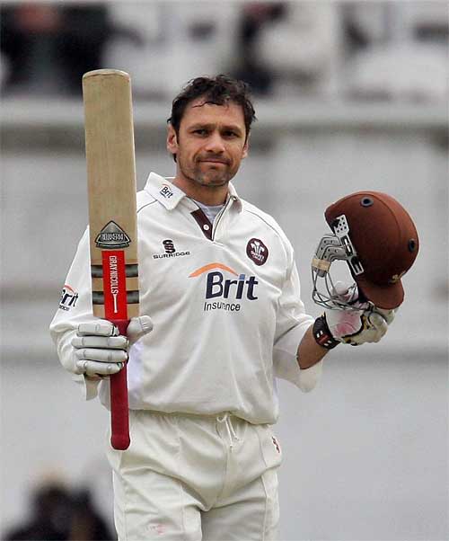 Time to recall Ramprakash | ESPNcricinfo
