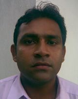 Thusitha Pathiratne Profile - Cricket Player Sri Lanka | Stats, Records ...