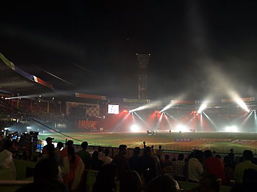 Image | ESPNcricinfo.com