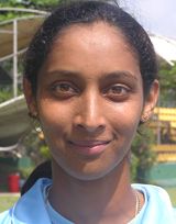 Snehal Pradhan | ESPNcricinfo.com